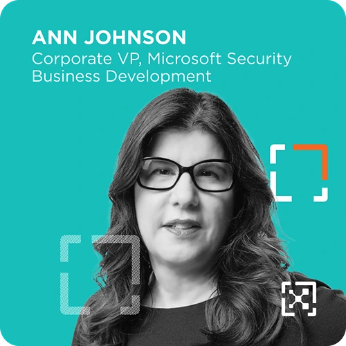 Obtenez 5 idées sur la confiance zéro de la part d'Ann Johnson de Microsoft - Blog d'Illumio sur ...